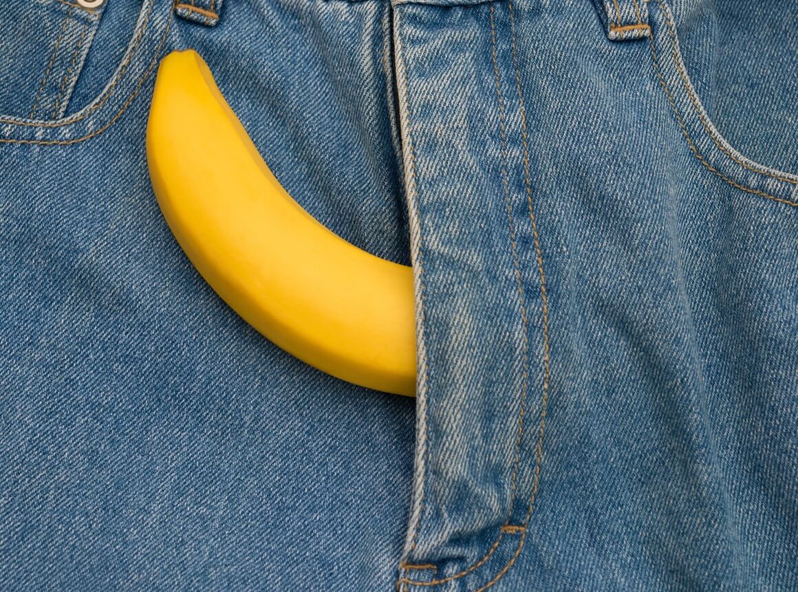 Bolesti penisa: Od bezazlene upale do raka – znate li prepoznati razliku?