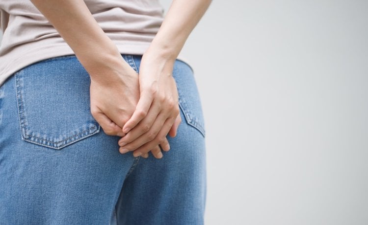 Escontral tablete (5 mg) – Uputa o lijeku | Kreni zdravo!